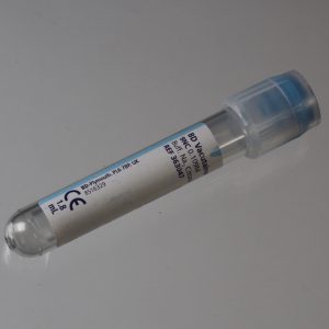 Buizen Archieven - Resultlaboratorium